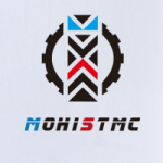 Minecraft MohistのMod&Pluginサーバーの立て方 - SERVER-G